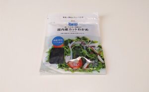 ドラッグストアコスモスのプライベートブランド「ON365」のおすすめ商品をご紹介｜とくメモ